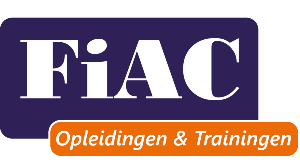 Pedagogisch Conciërge - Het complete opleidingstraject